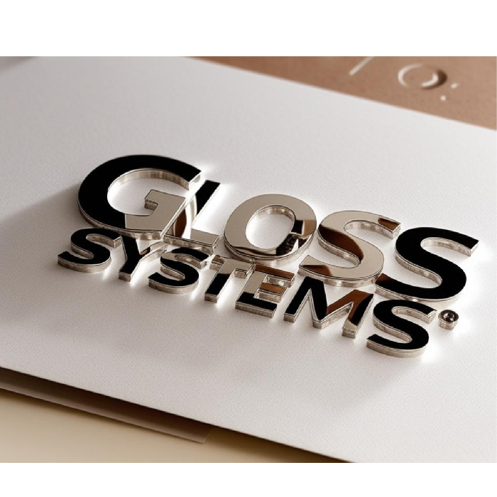 Tietoa meistä :: Gloss systems